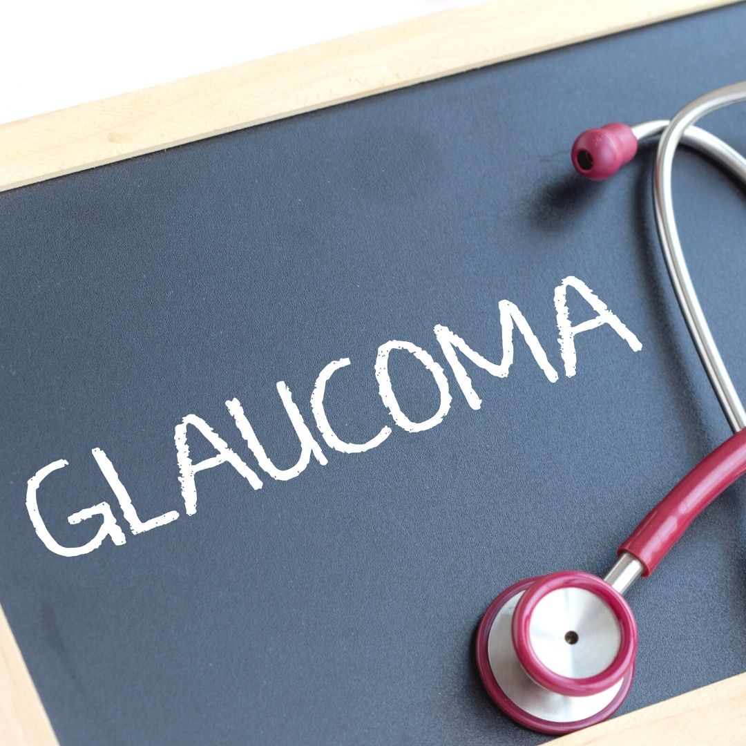 Mirtogenol: An Effective Supplement for Glaucoma — Nature's Farm