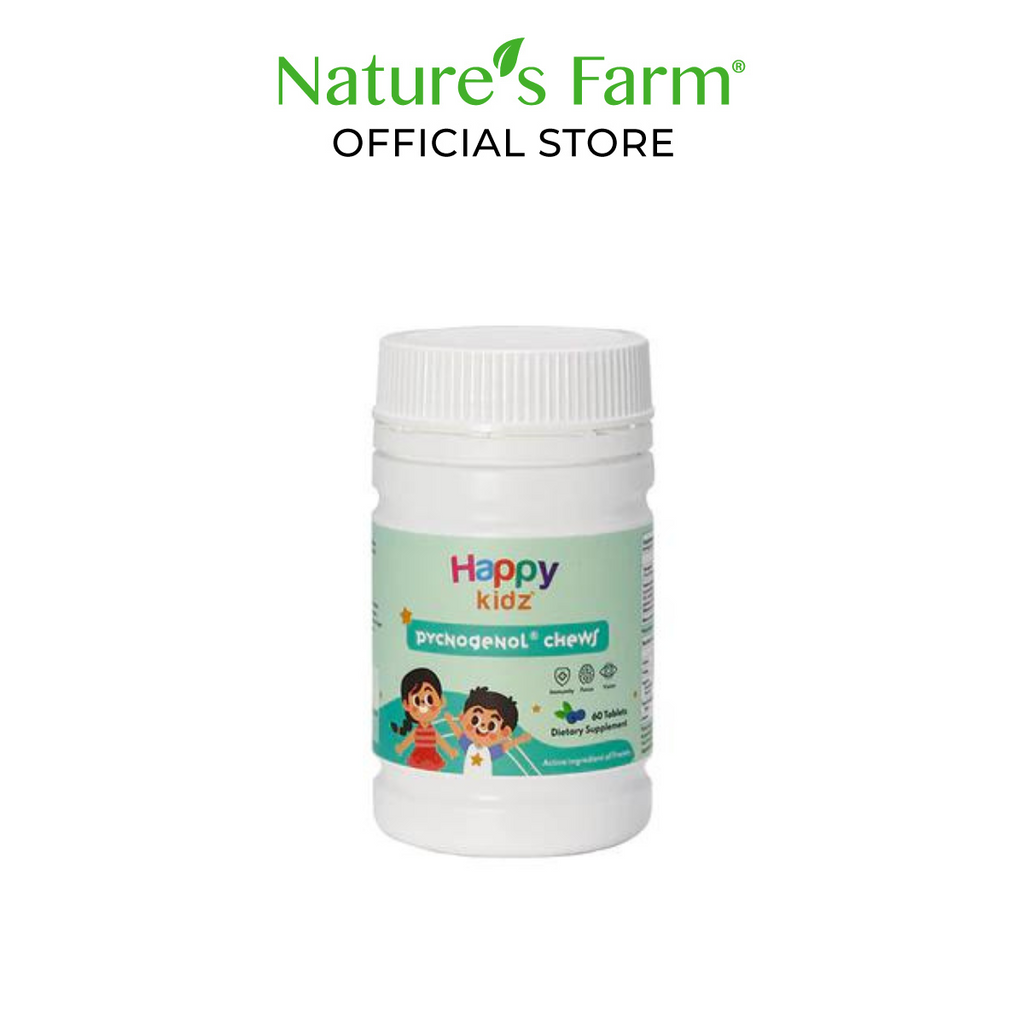 Products — Nature's Farm